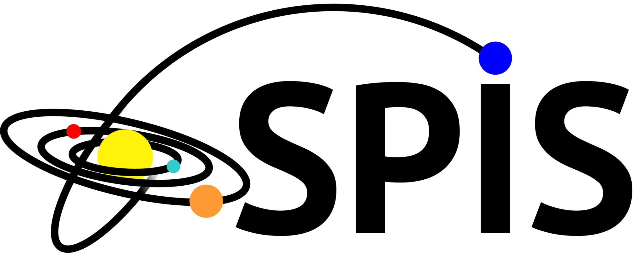 SPIS, Spacecraft Plasma Interaction System – SPINE